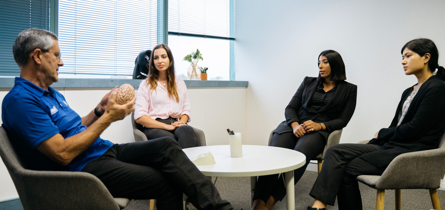 psychcentral-team - PsychCentral